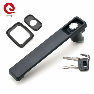 Zamienne klamki do drzwi samochodowych Fabryka, Zamienne klamki do ...